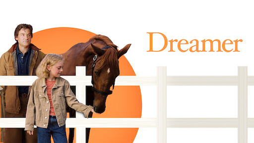 Watch Benji | Netflix Official Site