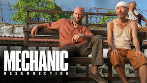 Movies | Netflix Official Site