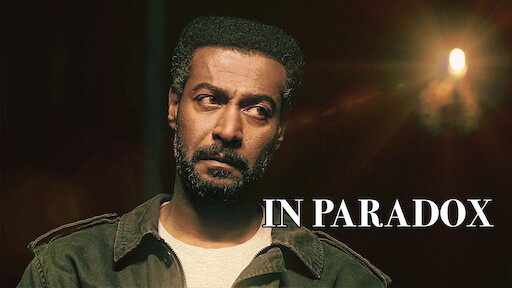 Watch The Beginning of Life | Netflix