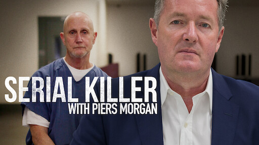 Watch Don't F**k with Cats: Hunting an Internet Killer | Netflix ...