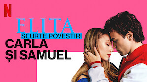 Filme și seriale spaniole | Site oficial Netflix