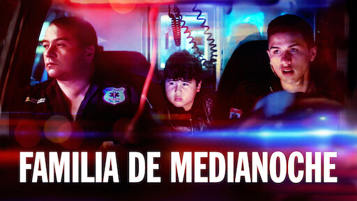 Alex Fernández: El mejor comediante del mundo | Sitio oficial de Netflix