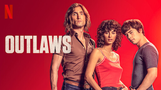 Watch Sara's Notebook | Netflix Official Site