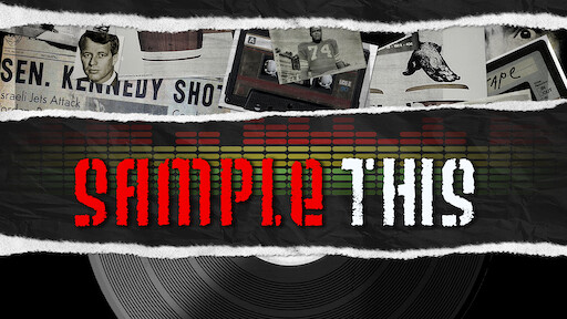 Watch This Is the Life | Netflix