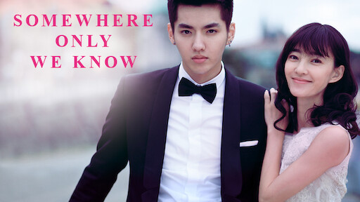 Watch Better Days | Netflix Official Site