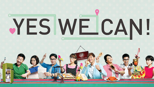 Watch Joy | Netflix Official Site