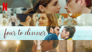 Italian Movies & TV Shows | Netflix Official Site