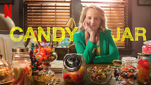 Gençlik Filmleri | Netflix Resmi Sitesi