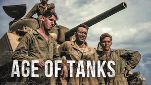 WWII Documentaries | Netflix Official Site