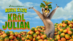 Seriale i programy | Oficjalna witryna Netflix