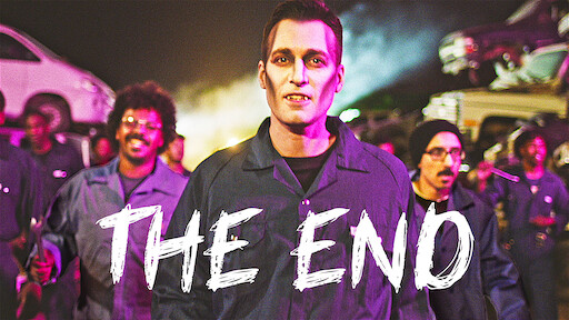 Watch André & his olive tree | Netflix