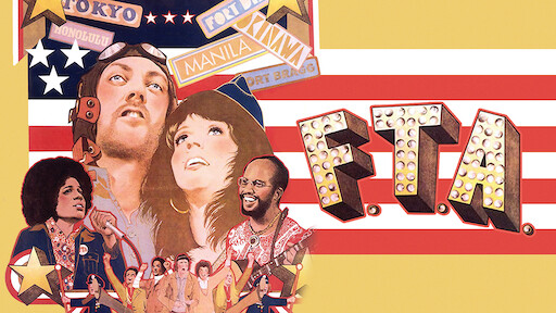 Watch American Factory | Netflix Official Site