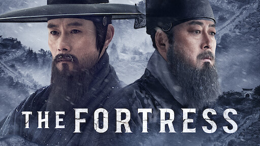 Watch Forgotten | Netflix Official Site