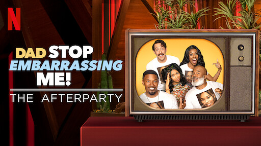 Watch 13TH: A Conversation with Oprah Winfrey & Ava DuVernay | Netflix ...