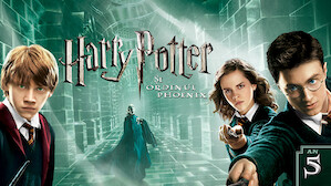 Filme pentru întreaga familie | Site oficial Netflix