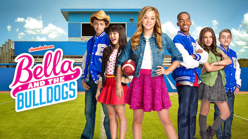 Watch DJ Cinderella | Netflix Official Site