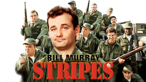 Watch The Trap | Netflix