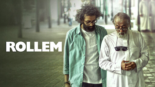 Watch A Life of Speed: The Juan Manuel Fangio Story | Netflix Official Site