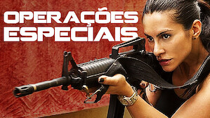 Brazilian Movies & TV | Netflix Official Site
