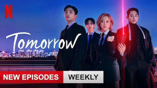 Watch My Liberation Notes | Netflix Official Site