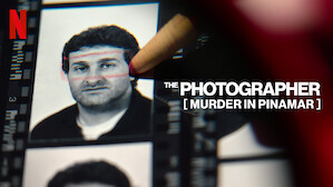 Documentary Films | Netflix Official Site