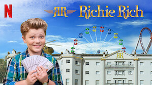 Séries pour les enfants | Site officiel de Netflix