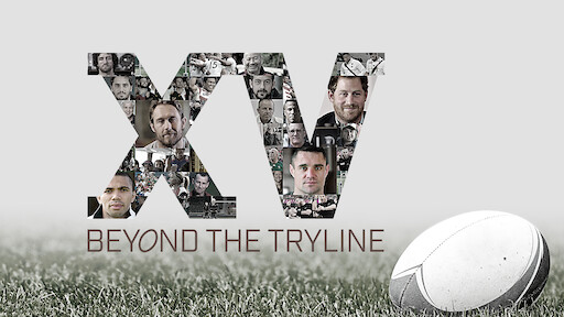 Watch XOXO | Netflix Official Site