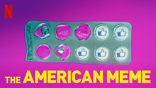 Watch The Bleeding Edge | Netflix Official Site