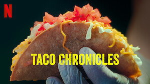 Docuseries | Netflix Official Site