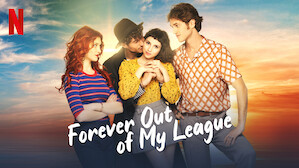 Watch LGBTQ Movies | Netflix Official Site