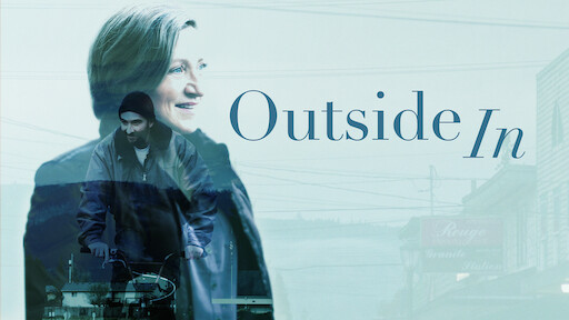 Watch 6 Balloons | Netflix Official Site