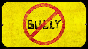 Social & Cultural Documentaries | Netflix Official Site