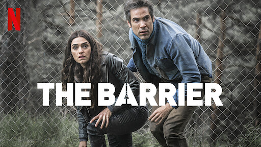 Watch The Protector | Netflix Official Site