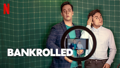 Watch How to Get Over a Breakup | Netflix Official Site