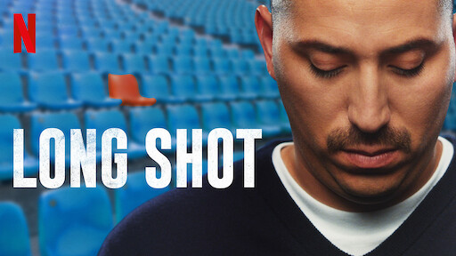 Watch Strong Island | Netflix Official Site