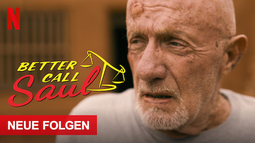 Finger weg! | Netflix – offizielle Webseite