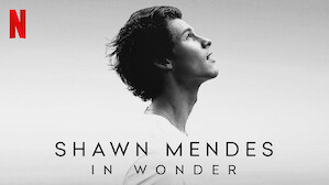 Music & Musicals | Netflix Official Site