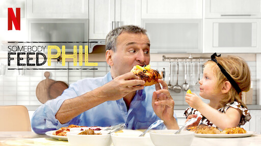 Watch Life in Color with David Attenborough | Netflix Official Site