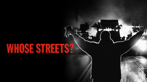 Watch They’ll Love Me When I’m Dead | Netflix Official Site