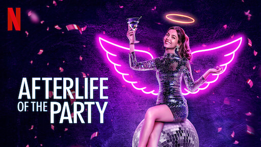 Watch The Perfect Date | Netflix Official Site