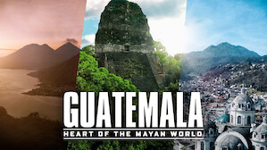 Inspiring Movies | Netflix Official Site