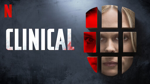 Watch The Perfection | Netflix Official Site