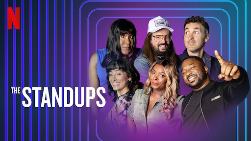 Watch Joe Rogan: Triggered | Netflix Official Site