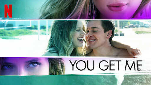 Watch Hypnotic | Netflix Official Site