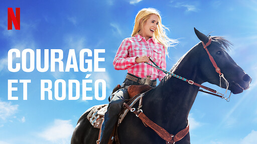 Watch Battle | Netflix Official Site