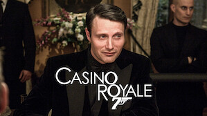 Movies | Netflix Official Site