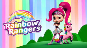 Kids TV Shows | Netflix Official Site