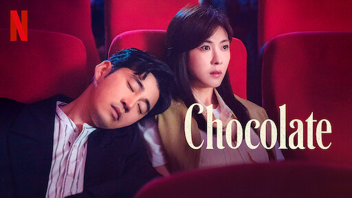Watch Tomorrow | Netflix Official Site