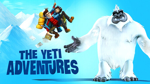 Watch Jungle Beat: The Movie | Netflix Official Site