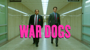 Movies | Netflix Official Site